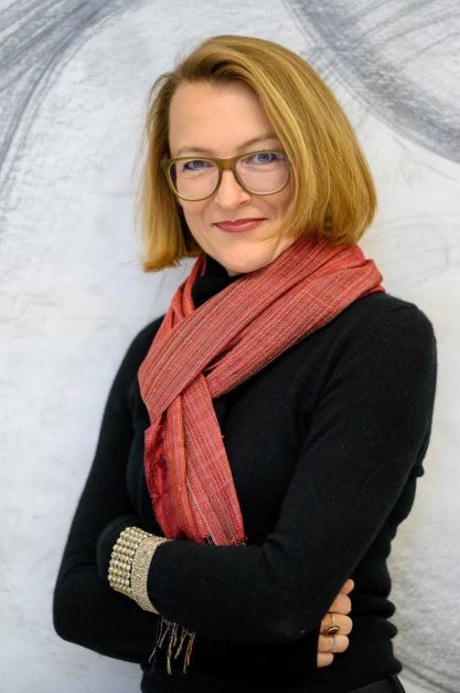 Foto: Matthias Heisler, TU Wien